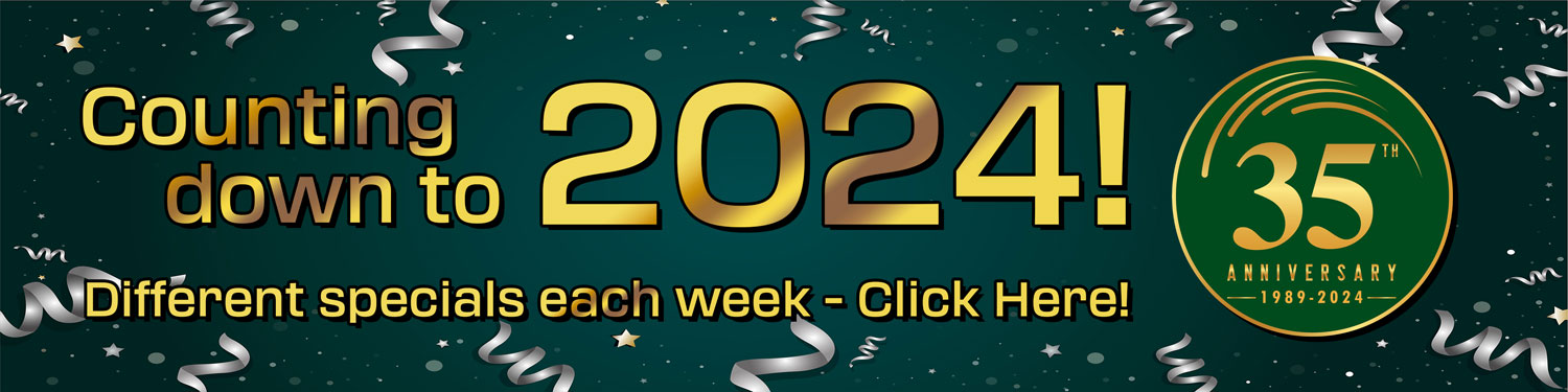 Personal Computers | Computers | Milwaukee PC